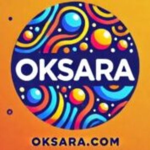OKsara.com – โอเคสาระ.com สาระดีๆมีประโยชน์ oksara.com